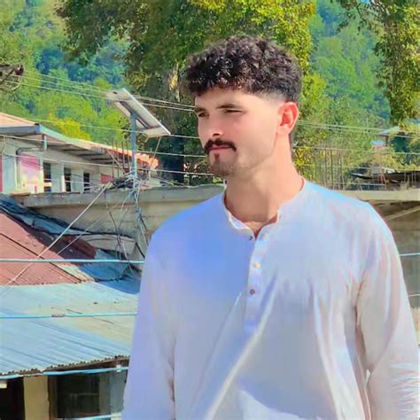 Asad Khan