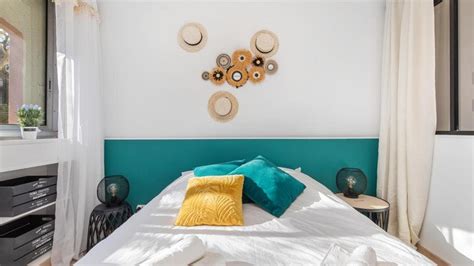 Mobidick By Pom Cap Dagde France Youtube