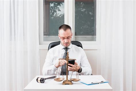 What Are The Different Types Of Probate In Pennsylvania Buried In Work