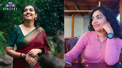 Shaitya Santhosh Age Biography Wiki Date Of Birth Movies List Cinefry