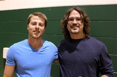 Stringer Brothers Gulf High School