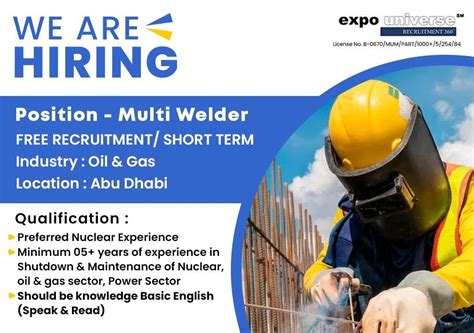 Sonali Jadhav On Linkedin Send Cv On Sonali Contact