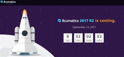 Acumatica Di Indonesia Dengan Sunartha Sebagai Value Added Reseller