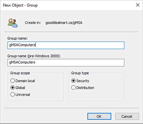 Howtoconfig Png CheckYourLogs Net