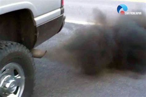 What Are The Bad MAP Sensor Symptoms You Should Be Aware