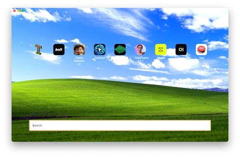 Pinokio 3 0 Brings Major Updates To Open Source Ai Model Browser — Meta Ai Labs™