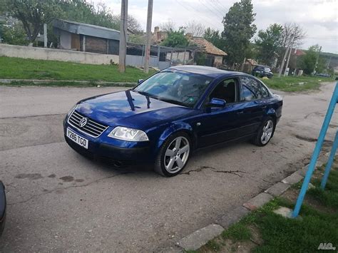 На части Фолксваген Пасат б5.5 1.9Тдй 131к. с VW Passat 1.9TDI 131 131 ...