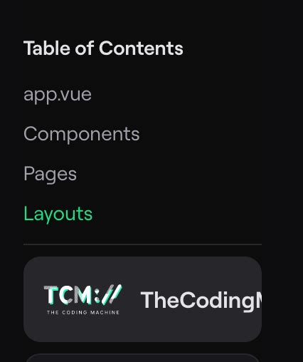 small website visual issues · issue 1232 · nuxt · github