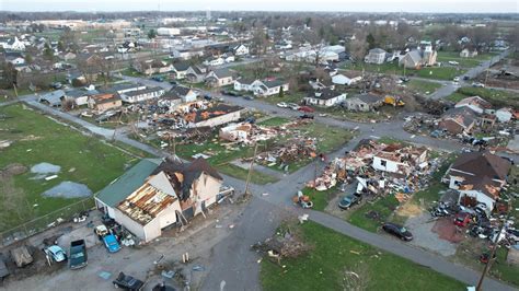 Live Updates Severe Storms Tornadoes In Central Indiana