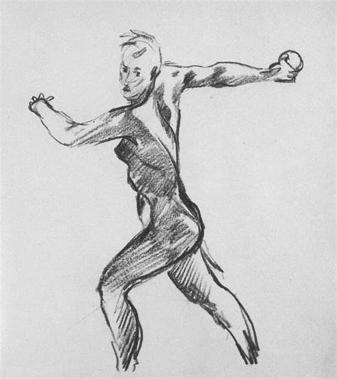 Обнаженка Пикабу