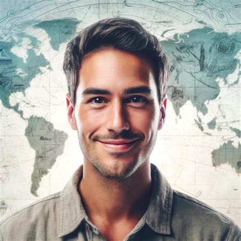 How Does Self Perception Affect Appearance