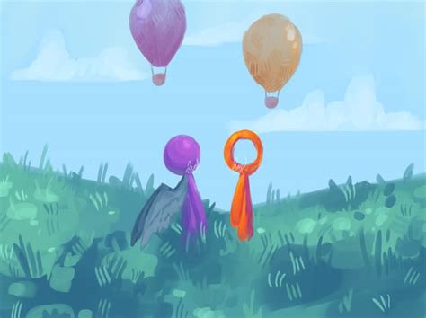 Animation Vs Minecraft Alan Becker