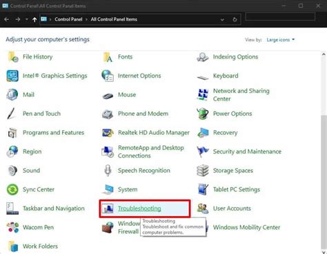 Microsoft Windows System Protection Background Tasks
