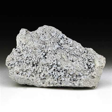 Tridymite Minerals For Sale 1172033