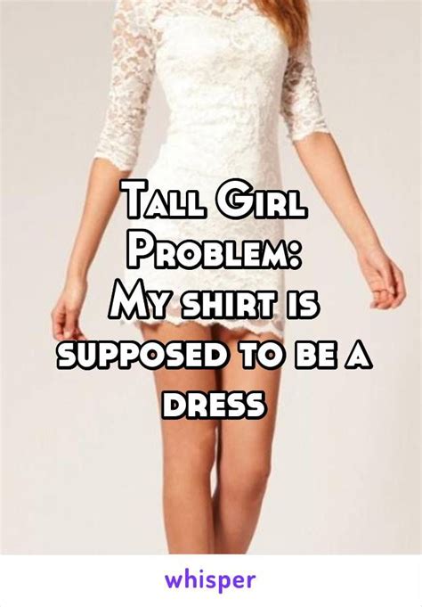 Discover 75 Tallgirlhumor And Tall Girl Problems Ideas Girl
