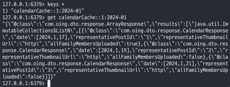 [be] Redis를 도입하여 조회 Api 성능 향상시키기 안녕하세요 삐삐의 백엔드 개발자 임지수입니다 By Bibbi Team Medium