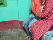 Swiggy Delivery Boy Ko Bulakar Kiya Costomer Apni Chudai Desistyle Me With Hindi Audio Xxx