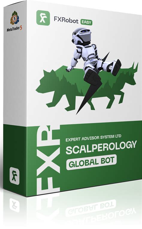 market profile for mt5 forex robot review