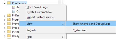 Unable To Print In Windows VM That Is Being Connected Through RDC Hardware Spiceworks