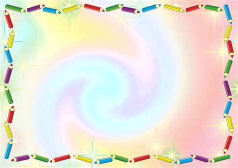 Фон презентации Школа 178 фото Все про Powerpoint