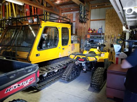 Ssp Client Spotlight Our Field Trip To Irea Ssp Innovations