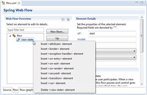 「java开发指南」在myeclipse中的spring开发（三） Csdn博客