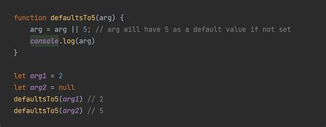 12 Funções Javascript Importantes Que Todo Desenvolvedor Da Web Deve Saber