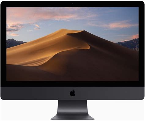 macos 10 14 mojave drops support for many older machines macrumors