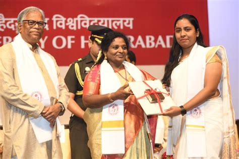 chinmayee mohapatra on linkedin graduationday gratitude