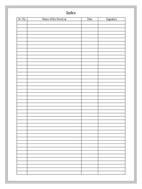 Soumyadeep Manna Ada File 1 Pdf Computing Software Development