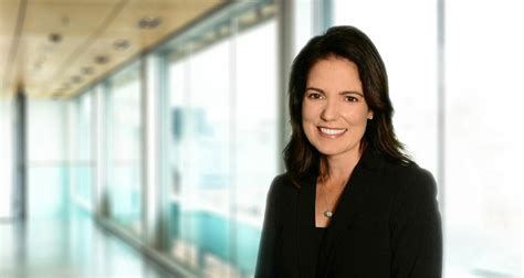 Christy Meier Tax Principal Cpa Hcvt Holthouse Carlin And Van Trigt Llp