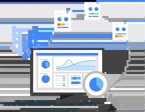 The Most Insightful Stories About Fraud Detection Medium