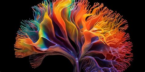Multiple Sclerosis News Research Articles
