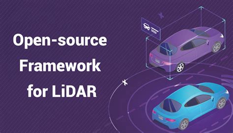 laser radar projects and tutorials dfrobot