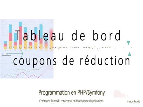 Christophe Durand On Linkedin Symfony Bootstrap Chartjs