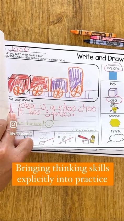 Best 13 Bringing The Ib Pyp Learner Profile To Life Artofit