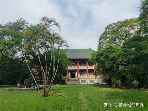 黄金分割法寻求极值 知乎
