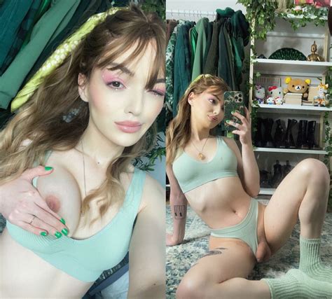 Aly Hale Nude Porn Pictures Xxx Photos Sex Images 4082948 Pictoa