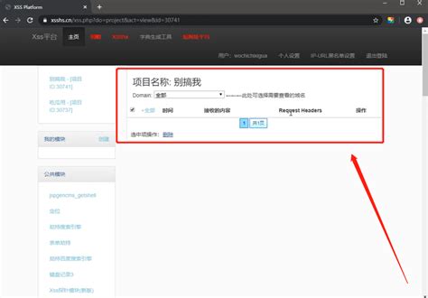 Web漏洞 Xss跨站之代码及 Only绕过 Xss Labs靶场详细通关教程 Waf绕过及安全修复xss代码访问网站 Csdn博客