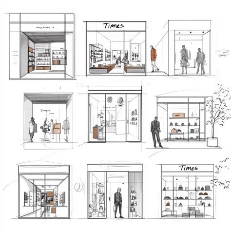 Hi Human® The Science Of Space Design How Our Environment Shapes