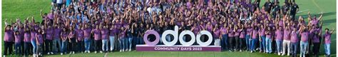 Odoo Developers On Linkedin Odoo 17 View Raw Record Data Option In
