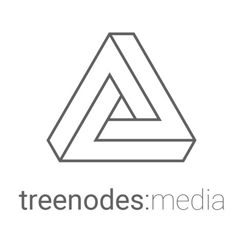 Treenodesmedia