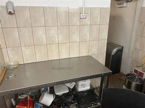 Долни чифлик Търся ситничар Ситничар Никол 87 ООД Фирма Друг вид взаимоотношение Хранителна