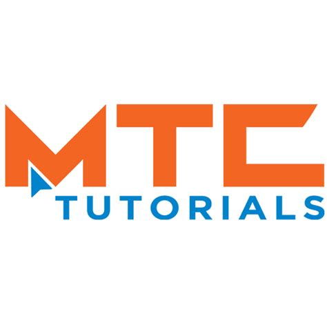 cropped mtc tutorials png mtc tutorials
