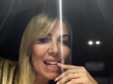 Search Results For Uncensored Emanuela Botto Camwhoreshd Com