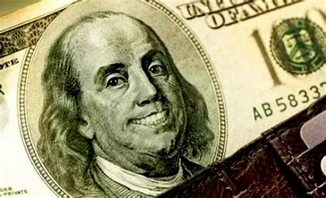 Доллар побил рекорд в международных расчетах Как же так Bor Odin — Livejournal