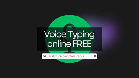 Youtube To Wav Converter Download Youtube Audio