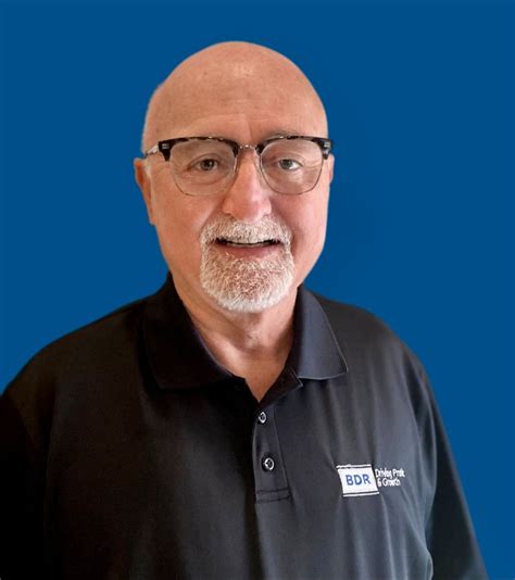 Gary Heath On Linkedin Celebrating 16 Years As A Head Coach At Bdr Thankful For My Fellow