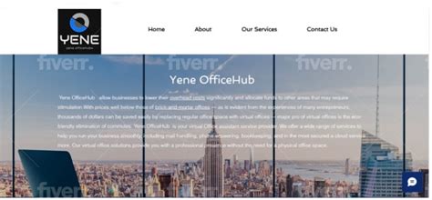 Fix Or Develop Any Phpcodeigniterlaravelwordpress Website By Link2adeel Fiverr
