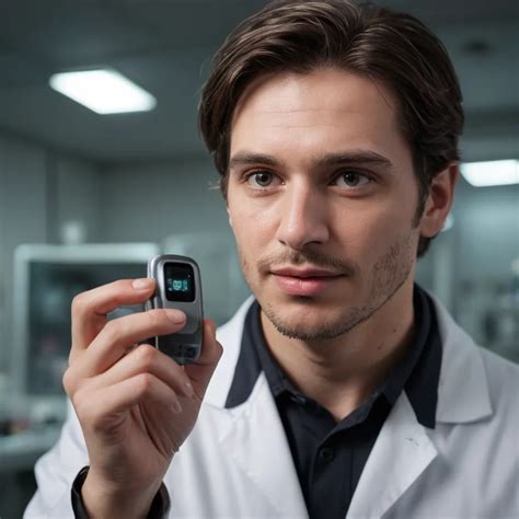 Pager Duties Researcher Communication Webp